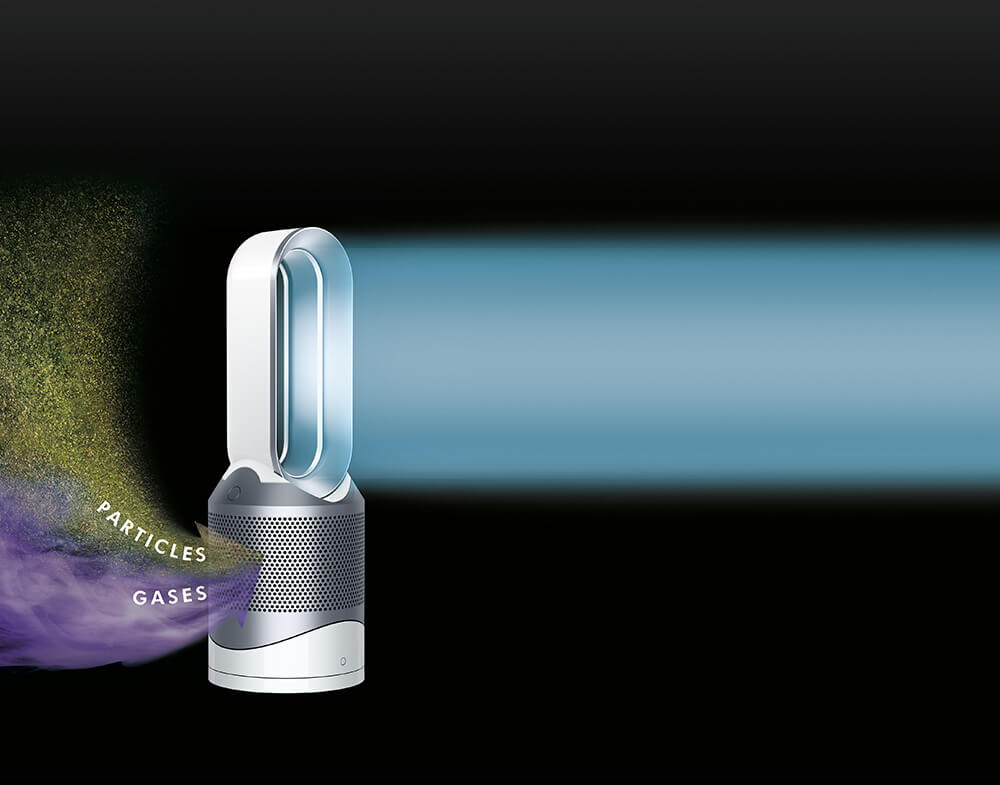 Dyson vacuum cleaners, fans, heaters, accessories & spares | official site