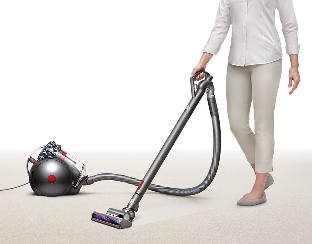 Dyson vacuum cleaners, fans, heaters, accessories & spares | official site