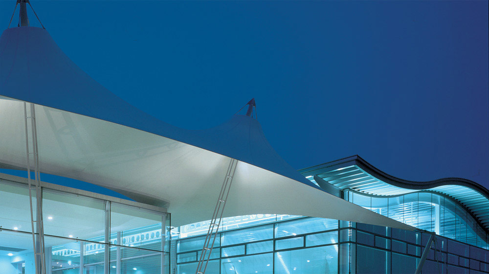 Corporate Social Responsibility