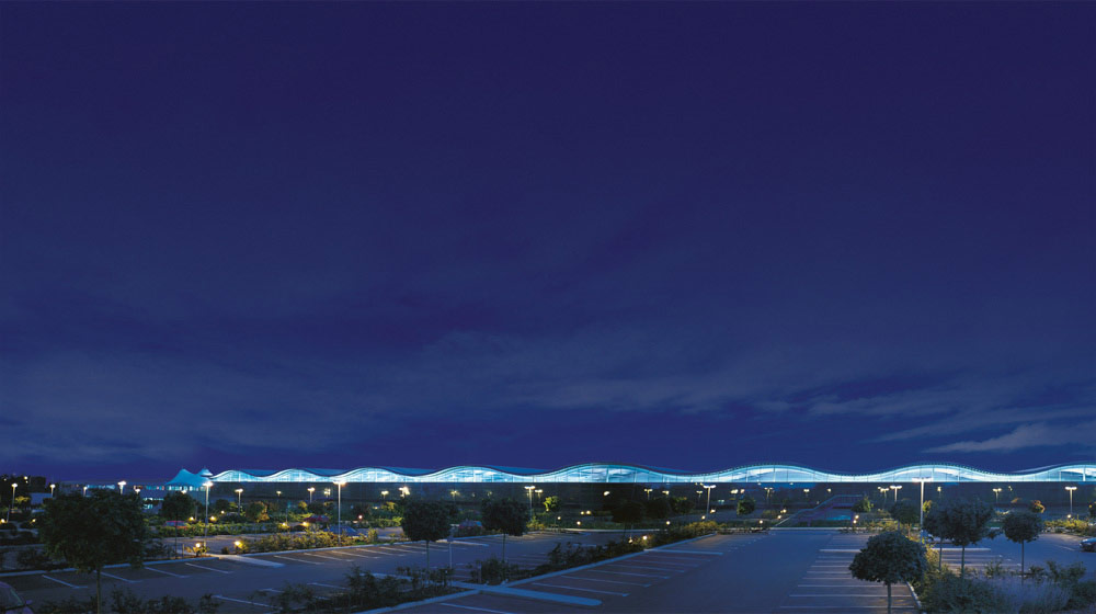 Corporate Social Responsibility