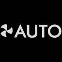 Dyson Pure Cool Link Support - Using the app to turn Auto mode on/off ...